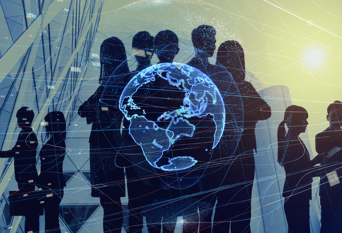 The Simplest Guide to Global Payroll - GreenLight.ai The Simplest Guide to Global Payroll - GreenLight.ai